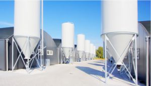 The Ultimate Guide to Buying a New Silo – Silostore